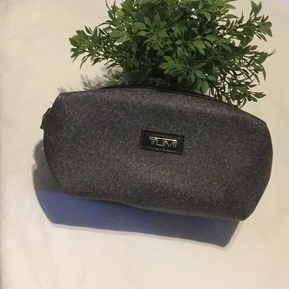 Tumi | Bags | Tumi Soft Travel Case | Poshmark